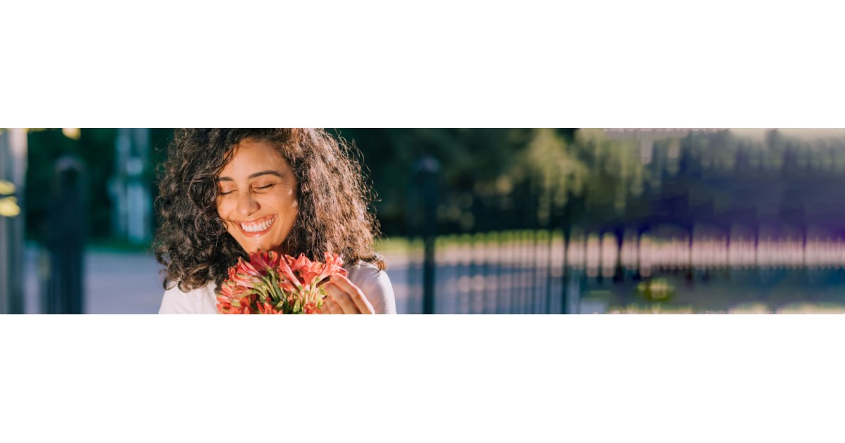 Marquesa Flores